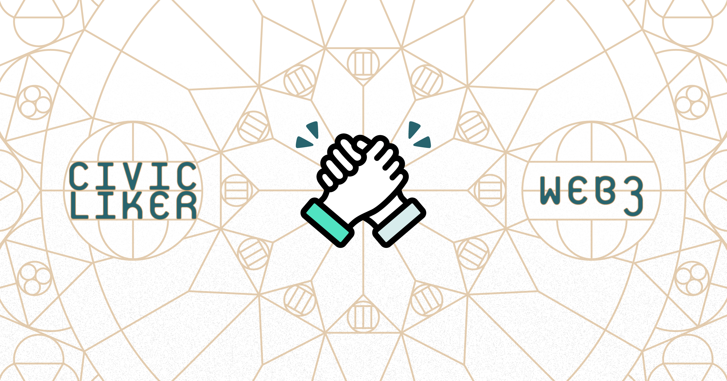 Civic Liker - Liker Land Bookstore